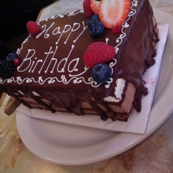 Flour Bakery + Café - 669 Photos & 662 Reviews - American (New) - 131 ...