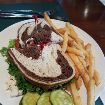 Marshside Restaurant - 2019 All You Need to Know BEFORE You Go (with ...