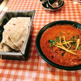 Dishoom - 552 Photos & 322 Reviews - Indian - 22 Kingly Street, Soho ...