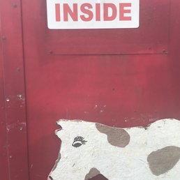 Anne Arundel County Fair - Festivals - 1450 General's Hwy, Crownsville ...