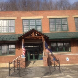 Vermont Department of Motor Vehicles - Departments of Motor Vehicles ...