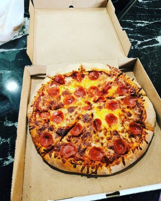 Rogers, KY Map & Directions - MapQuest