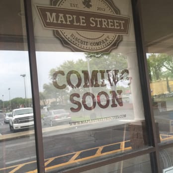 Butler Plaza West - Shopping Centers - 3906 Archer Rd, Gainesville, FL ...