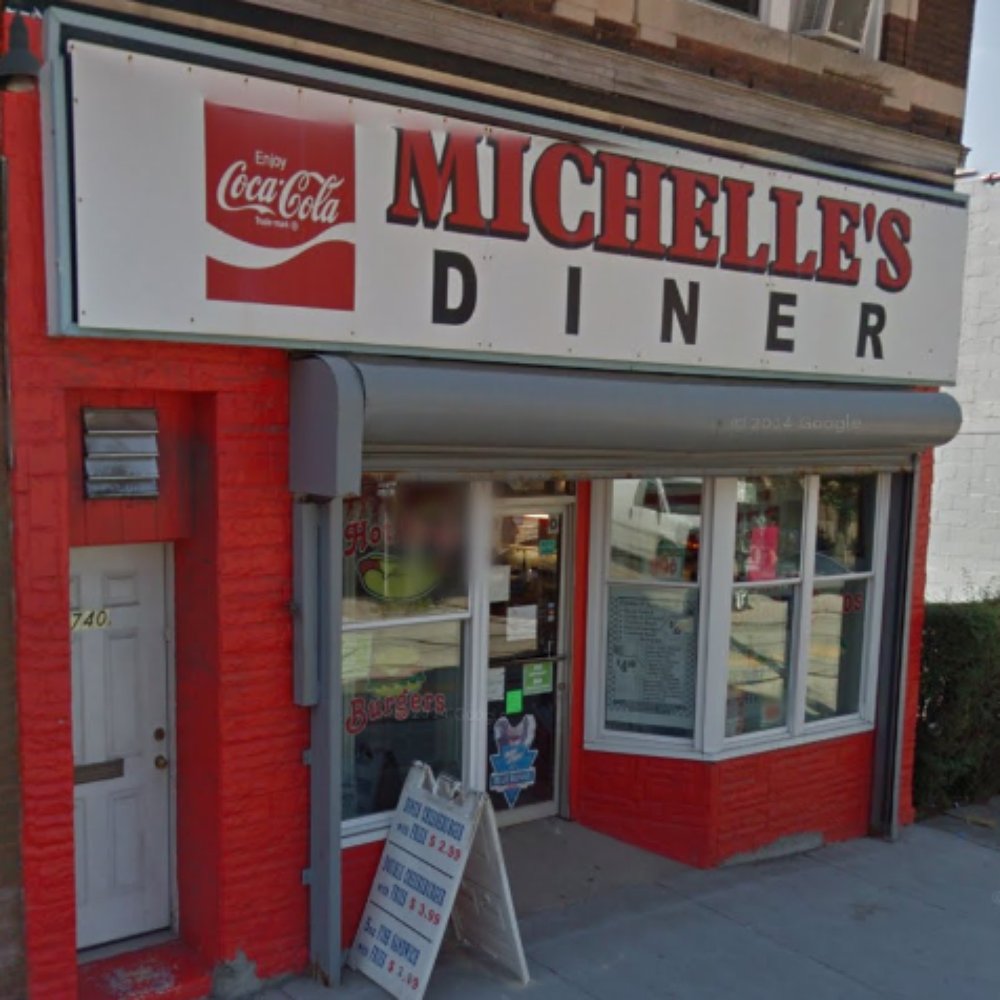 Diners, Dives, and Homemade Food in the Pittsburgh Metro - Yelp