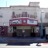 The Historic El Rey Theater - Check Availability - 82 Photos & 35 ...