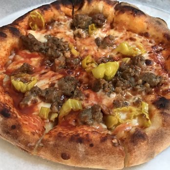 Comet Ping Pong - 231 Photos & 780 Reviews - Pizza - 5037 Connecticut ...