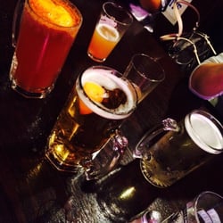 Red Wave Inn - 67 Photos & 126 Reviews - Bars - 2375 E Shaw Ave, Fresno ...