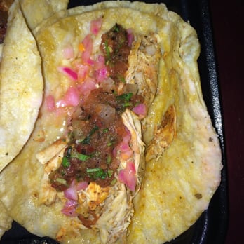 Tio Luis Tacos - 75 Photos & 188 Reviews - Coffee & Tea - 3856 S Archer ...