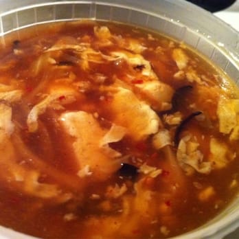 New China Chinese Restaurant - 31 Reviews - Chinese - 350 Rodman St ...