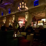 HMF at The Breakers - 127 Photos & 104 Reviews - Bars - 1 S County Rd ...