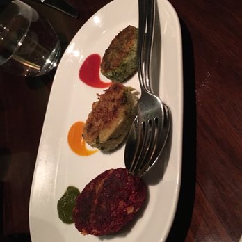 Quilon Restaurant - 227 Photos & 143 Reviews - Indian - 41 Buckingham ...