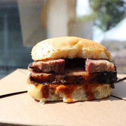 Pinkerton’s Barbecue - 570 Photos & 579 Reviews - Barbeque - 1504 ...