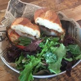 Cafeteria 15L - 2383 Photos & 1725 Reviews - American (Traditional ...