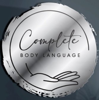 Complete Body Language, Michigan | Roadtrippers