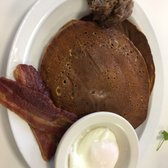 24th Street Cafe - 496 Photos & 556 Reviews - Diners - 1415 24th St ...
