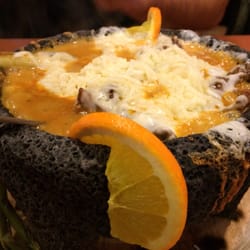 Best Mexican Food in Turlock, CA - Last Updated January 2019 - Yelp