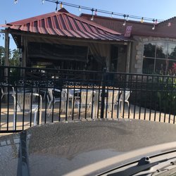 Rancheros Mexican Restaurant - 35 Photos & 58 Reviews - Mexican - 32823 ...