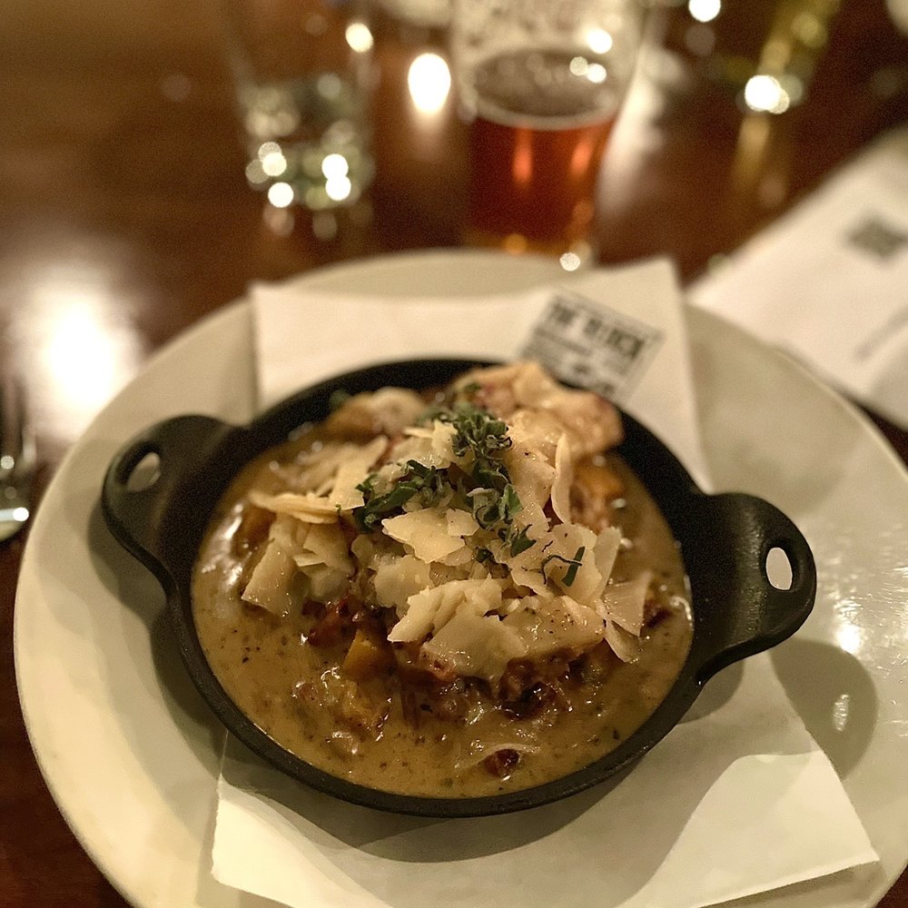 Burgers Joints - Yelp