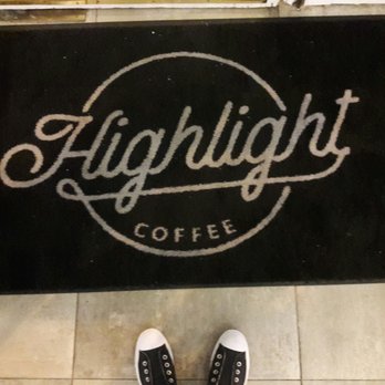 Highlight Coffee - 263 Photos & 133 Reviews - Coffee & Tea - 701 E ...