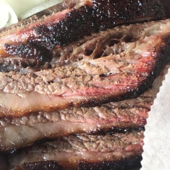 Snow’s BBQ - 435 Photos & 243 Reviews - Barbeque - 516 Main St ...