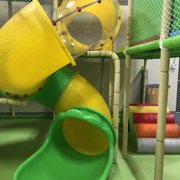 Megaplay - 19 Photos - Kids Activities - 1233 Hargett St, Jacksonville ...