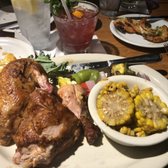 Bobby Q - 1796 Photos & 2226 Reviews - Barbeque - 8501 N 27th Ave ...