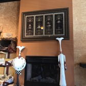 Crema Coffee & Bakery - 198 Photos & 180 Reviews - Coffee & Tea - 1983 ...