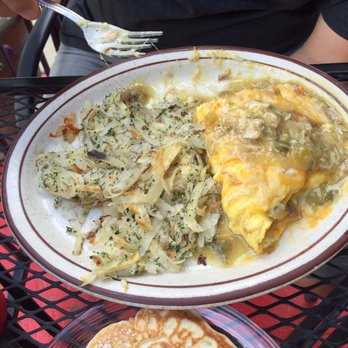 Spices Cafe - 108 Photos & 283 Reviews - American (Traditional) - 1510 ...