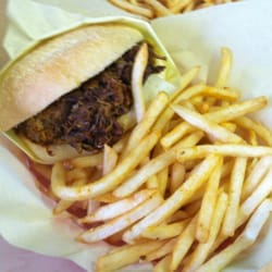 Sweet Tea Express - 30 Photos & 41 Reviews - Southern - 1830 W Main St ...