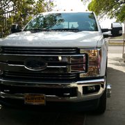 Fairview Ford - 60 Photos & 219 Reviews - Car Dealers - 292 N G St, San ...