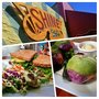 Shine Cafe - 174 Photos & 319 Reviews - Vegan - 415 Morro Bay Blvd ...