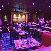 Raleigh Improv - 119 Photos & 60 Reviews - Comedy Clubs - 1224 Parkside ...