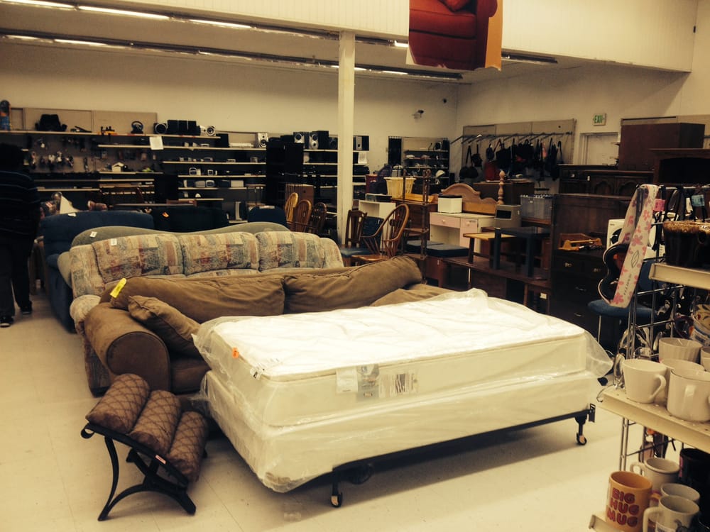 Arc Thrift Store 14 Photos 38 Reviews Thrift Stores 6791 W arc-thrift-store-14-photos-38-reviews-thrift-stores-6791-w