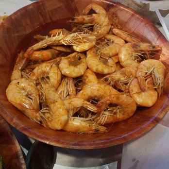 Firehouse Crawfish - 1371 Photos & 941 Reviews - Seafood - 6519 Savings ...