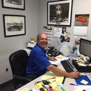 Ron DuPratt Ford - 37 Photos & 124 Reviews - Car Dealers - 1320 N 1st ...