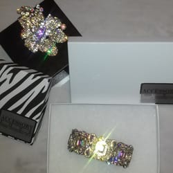 Accessory Zone - Accessories - 2910 Ryan St, Lake Charles, LA - Yelp