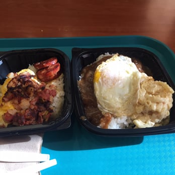 Zippy’s Ewa - 379 Photos & 272 Reviews - Hawaiian - 91-1717 Fort Weaver ...