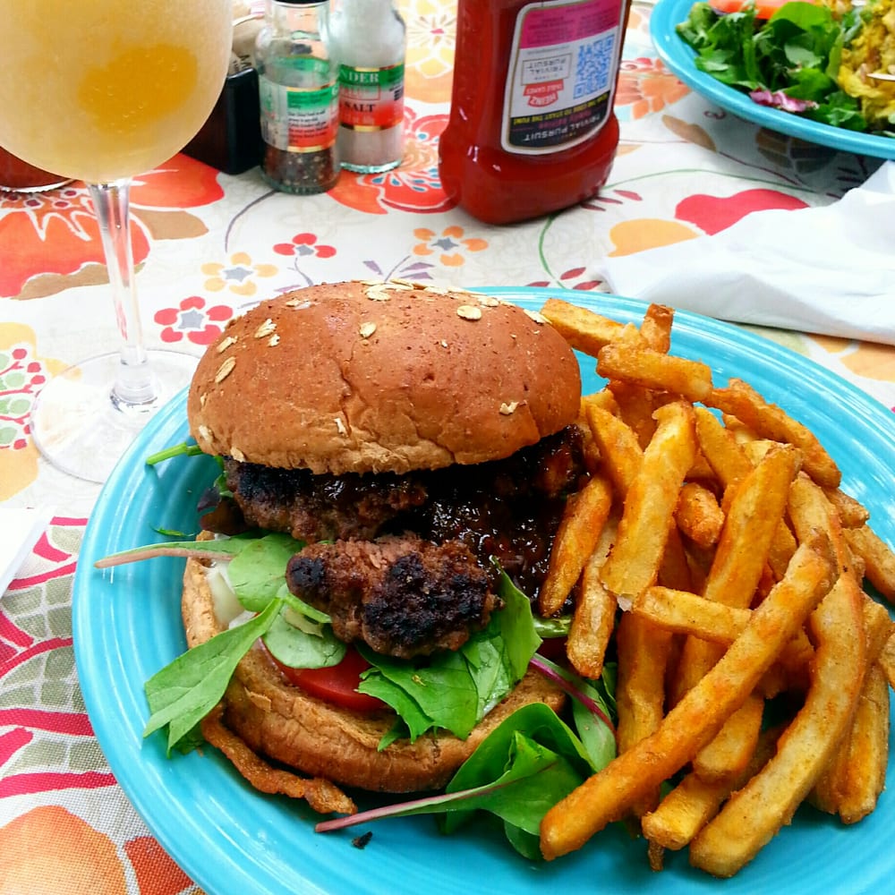 Hobbit Cafe - 666 Photos & 874 Reviews - Breakfast & Brunch - 2243 ...