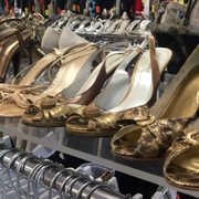 Genesis Benefit Thrift Store - 92 Photos & 97 Reviews - Used, Vintage ...