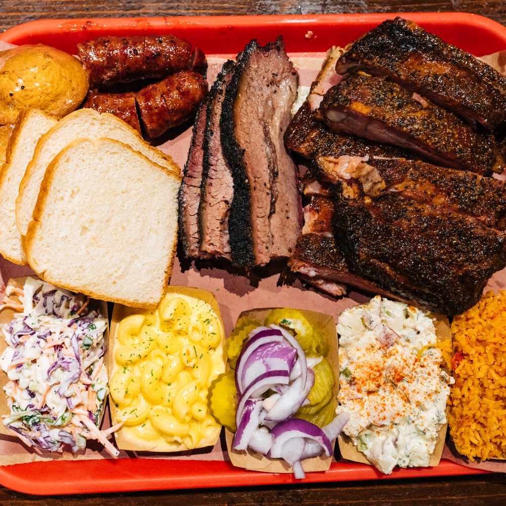 Dope Eats - Last Updated April 2024 - Yelp