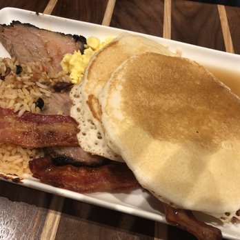 Fresh Harvest Buffet - 59 Photos & 44 Reviews - Buffets - 1000 ...