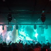 45 East - 14 Photos & 31 Reviews - Dance Clubs - 315 SE 3rd Ave ...