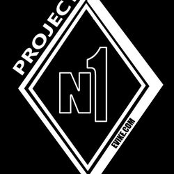 Project N1 - Airsoft - 12440 Exline St, El Monte, CA - Phone Number - Yelp
