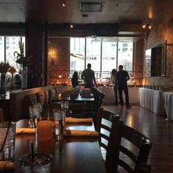 Pinstripes - Order Food Online - 430 Photos & 404 Reviews - American ...