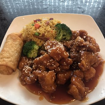 Peking Tokyo - 22 Photos & 29 Reviews - Japanese - 3 Henderson St, New ...