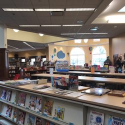 Reed Memorial Library - Libraries - 167 E Main St, Ravenna, OH - Phone ...