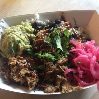 Lloyd Taco Factory - 552 Photos & 426 Reviews - Tacos - 1503 Hertel Ave ...