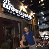 The Woolworth - 420 Photos & 356 Reviews - Cocktail Bars - 1520 Elm St ...