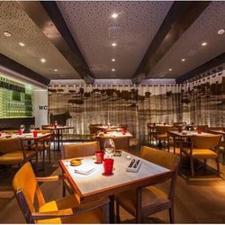 O Talho - 60 Photos & 16 Reviews - Portuguese - R. Carlos Testa, 1 ...