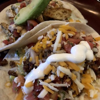 RuRu’s Tacos + Tequila - 304 Photos & 339 Reviews - Mexican - 715 ...